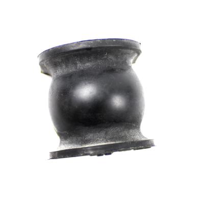 Cina Boccole anteriori di gomma dello stabilizzatore 51306-SAA-J00 per Honda Accord CRV HRV CIVICO in vendita