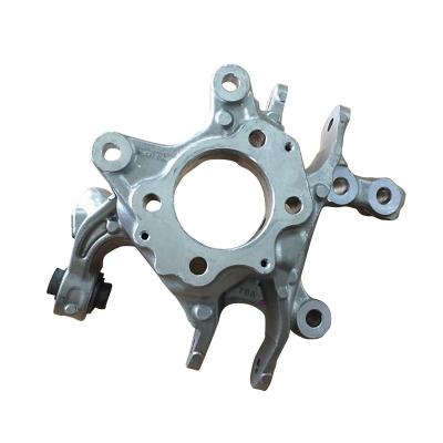 Cina 52210 - TBA - Parti della sospensione di A00 Honda che stering articolazione per FC1 CIVICO/7/FK in vendita