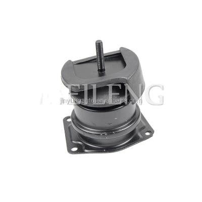 Cina 50815 accordo Assy Transmission Mount di gomma del montaggio del motore di S87 A81 Honda in vendita