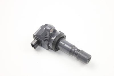 Cina 30520 - R40 - 007 	Le parti di ricambio del motore di Honda ARROTOLANO IL complessivo., CIMA della SPINA per il CP in vendita