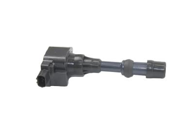 Cina 30520 - R40 - 007 	Le parti di ricambio del motore di Honda ARROTOLANO IL complessivo., CIMA della SPINA per il CP in vendita