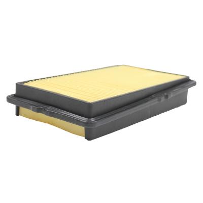 Cina 2,2 io accordo CB7 17220 - PT2 - T00 della sostituzione di filtro dell'aria di 16V Honda in vendita