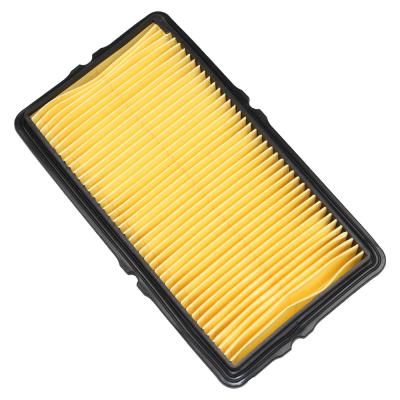 Cina 2,2 io accordo CB7 17220 - PT2 - T00 della sostituzione di filtro dell'aria di 16V Honda in vendita