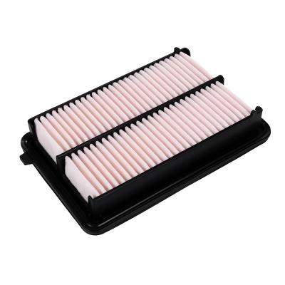 中国 取り替えエンジンのエア フィルター ホンダRM1 RM2 17220 - R6A - J00 販売のため