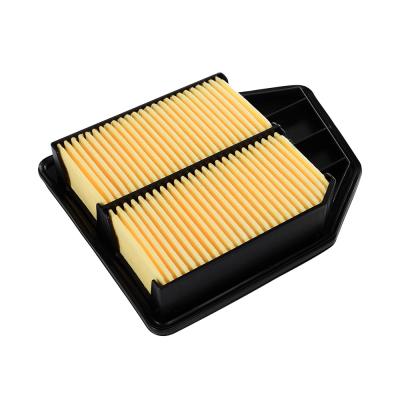 China Motor do OEM 17220 - R40 - A00 2.0I da substituição do filtro de ar de TF3 CP2 Honda à venda