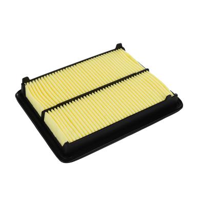 Cina 17220 - R70 - modello dell'automobile di HONDA CP3 del filtro del carburante da A00 Honda Accord in vendita