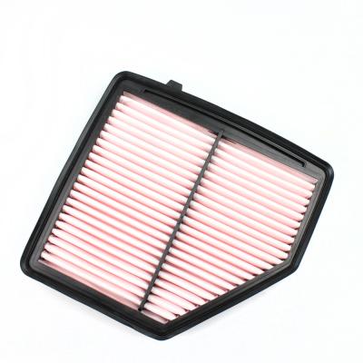 Cina 17220 - RB6 - filtro del carburante 3.5L 2.2i-DTEC dalla sostituzione del motore di 000 Honda in vendita