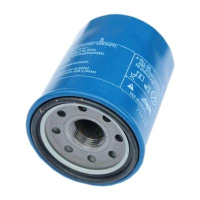 Cina 15400 - SpA - filtro dell'olio della sostituzione di filtro dell'aria di 004 Honda per Honda Accord CG cm in vendita