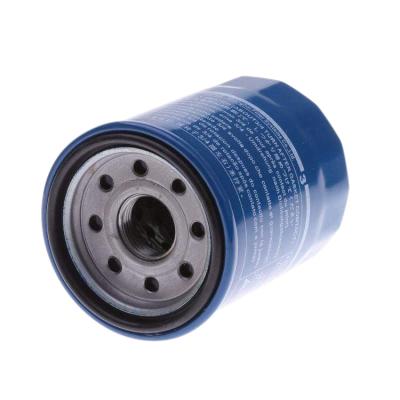 Cina 15400 - SpA - filtro dell'olio della sostituzione di filtro dell'aria di 004 Honda per Honda Accord CG cm in vendita