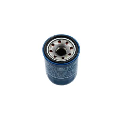 Cina 15400 - SpA - filtro dell'olio della sostituzione di filtro dell'aria di 004 Honda per Honda Accord CG cm in vendita