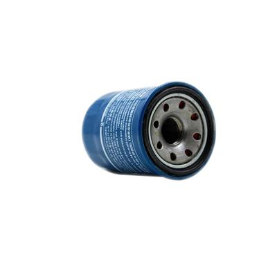 Cina 15400 - SpA - filtro dell'olio della sostituzione di filtro dell'aria di 004 Honda per Honda Accord CG cm in vendita