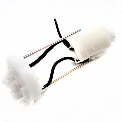 Cina sostituzione Honda FC1 FC7 di filtro dell'aria di 17048 - TECNICO - 000 Honda Civic in vendita