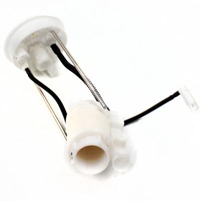Cina sostituzione Honda FC1 FC7 di filtro dell'aria di 17048 - TECNICO - 000 Honda Civic in vendita