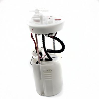 Cina Pezzi di ricambio automatici VEZEL della sostituzione del filtro del carburante da 17045-T7M-H00 Honda RU 2013-2016 in vendita