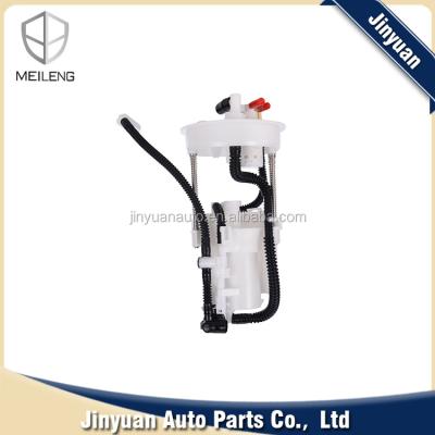 Cina Gli elementi della novità per il filtro del carburante dal motore di vendita dal  si sono fidati dei fornitori in vendita