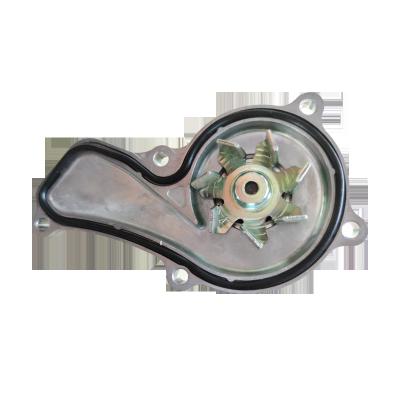 Cina Pompa idraulica automatica 19200-51B-H01 in vendita