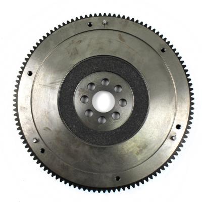 Cina OEM automatico 22100-R60-005 dei pezzi di ricambio della cassetta in vendita