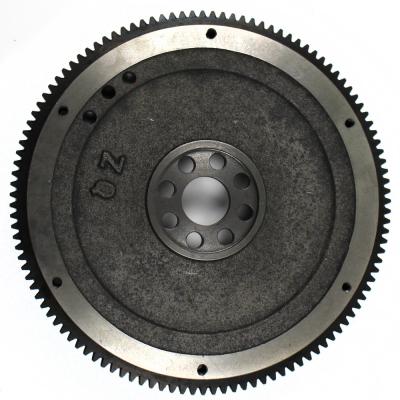 Cina OEM automatico 22100-R60-005 dei pezzi di ricambio della cassetta in vendita