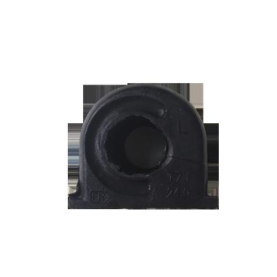 Cina Pezzi di ricambio automatici del supporto dello stabilizzatore di Bush 51307 T7J H01 Honda Vezel 2015-2017 in vendita