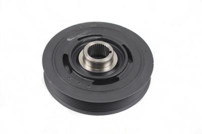 Cina OEM 13811 della puleggia di cinghia del tenditore dell'automobile dei ricambi auto 13810 Honda Accord in vendita