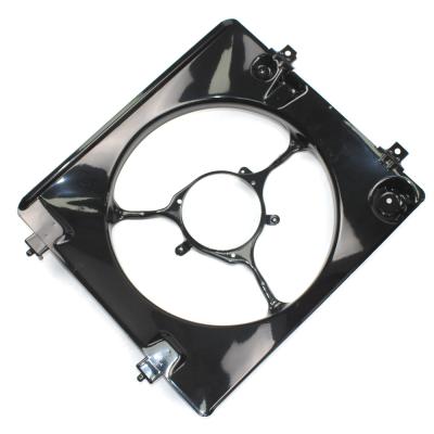 Cina 38615 il fan del motore elettrico della copertura di ventola di raffreddamento di R70 A01 protegge Honda Accord 2008-2012 in vendita