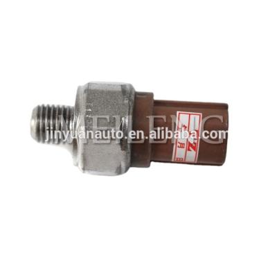 Cina I pezzi di ricambio automatici lubrificano il RPC 004 Honda Civic 06-11 dell'OEM 28600 del pressostato in vendita