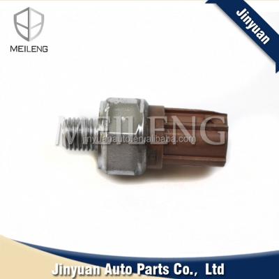 Cina I pezzi di ricambio automatici lubrificano il RPC 004 Honda Civic 06-11 dell'OEM 28600 del pressostato in vendita