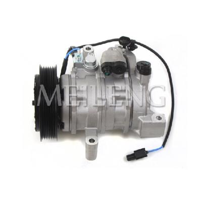 Cina Comp. 38810 51B H01A Honda XRV 2015 VEZEL 2015 del compressore dell'automobile dei ricambi auto in vendita