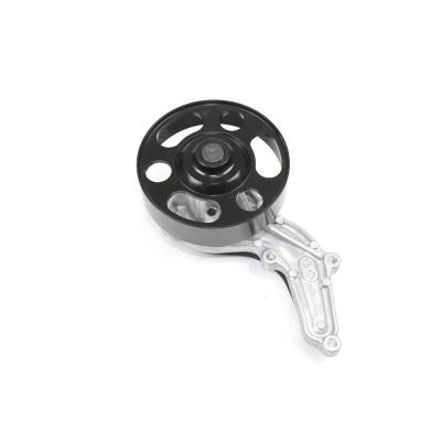 Cina 19200 pezzi di ricambio automatici Honda Fit XR-V 2014-2015 della pompa idraulica del motore del ventilatore di 5R0 A01 in vendita