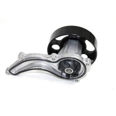 Cina 19200 pezzi di ricambio automatici Honda Fit XR-V 2014-2015 della pompa idraulica del motore del ventilatore di 5R0 A01 in vendita