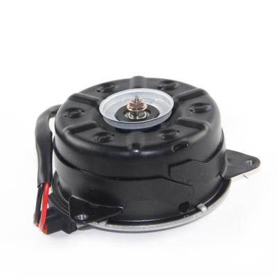 Cina MISURA 2003-2006 della CITTÀ 2007-2008 dell'OEM automatica 38616-REJ-W01 del motore di ventola di raffreddamento di Honda in vendita