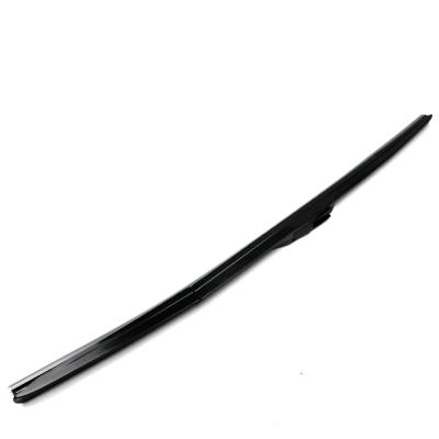 Cina Sostituzione 76620 TR0 A01 Honda Civic FB2 2012-2013 della lama di tergicristallo dell'automobile in vendita
