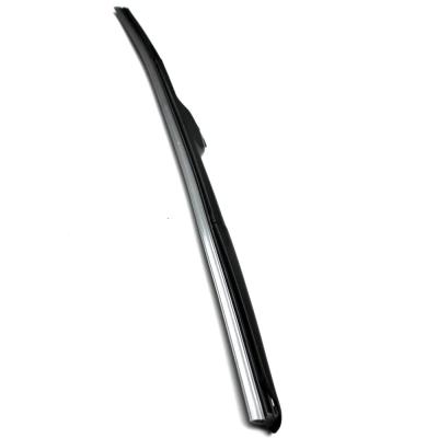 Cina Sostituzione 76620 TR0 A01 Honda Civic FB2 2012-2013 della lama di tergicristallo dell'automobile in vendita