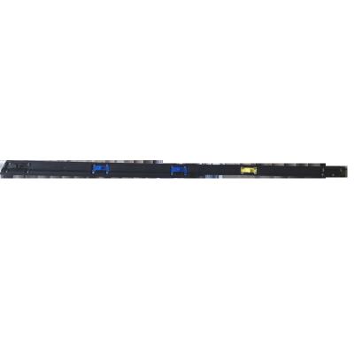 Cina Odissea automatica RC3 dei pezzi di ricambio di Front Car Door Wiper 72415 T6A 003 di destra in vendita