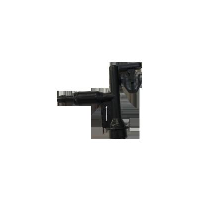Cina Ugello Honda Odyssey RC3 2014 della rondella del parabrezza dell'OEM 76810 T5A 003 in vendita