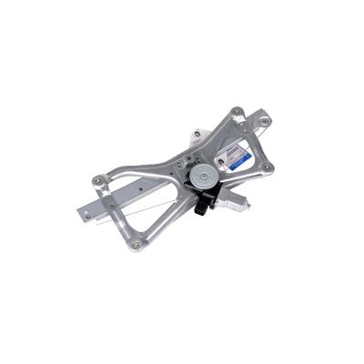 Cina 72250 il corpo di SNA A02 Honda riveste Front Door Window Regulator di pannelli FA1 06-11 in vendita
