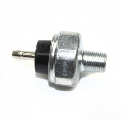 Cina Sensore 37240 PT0 014 del pressostato dell'olio dell'automobile di Honda Civic CM4 RB1 in vendita