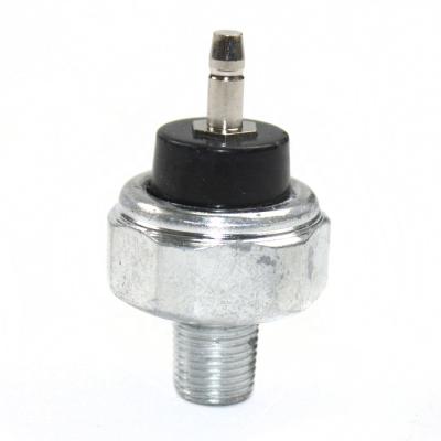 Cina Sensore 37240 PT0 014 del pressostato dell'olio dell'automobile di Honda Civic CM4 RB1 in vendita