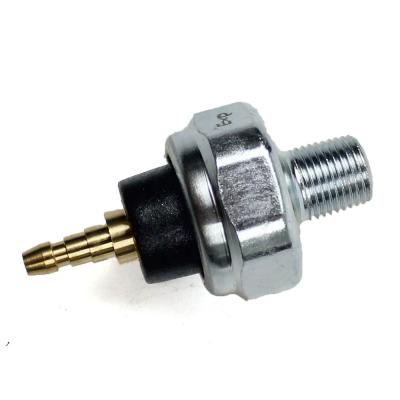Cina Sensore 37240 PT0 014 del pressostato dell'olio dell'automobile di Honda Civic CM4 RB1 in vendita