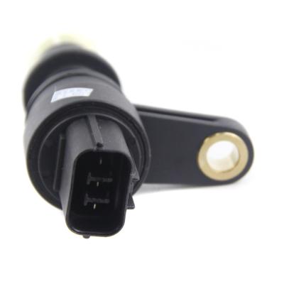 Cina Metallo schiavo del sensore di velocità dell'alternatore di Gd1 Honda Civic 78410 SAA 003 in vendita