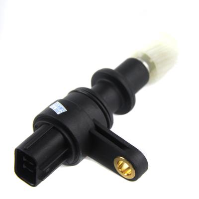 Cina Metallo schiavo del sensore di velocità dell'alternatore di Gd1 Honda Civic 78410 SAA 003 in vendita