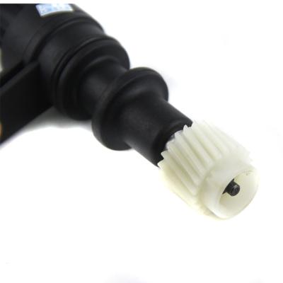 Cina Metallo schiavo del sensore di velocità dell'alternatore di Gd1 Honda Civic 78410 SAA 003 in vendita