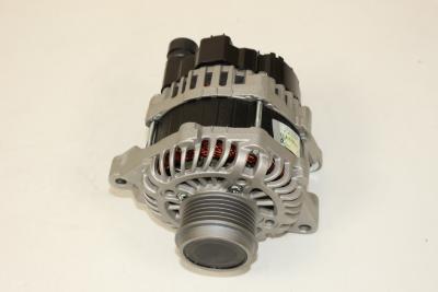 Cina Assemblea 31100 5kk 004 Honda City 15-21 degli alternatori del dispositivo d'avviamento di alto potere in vendita