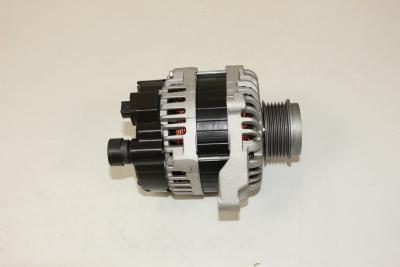 Cina Assemblea 31100 5kk 004 Honda City 15-21 degli alternatori del dispositivo d'avviamento di alto potere in vendita