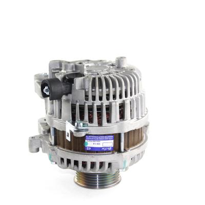 Cina Alternatore 31100 R1P H01 Honda Crv 12-17 12-15 civico del motorino di avviamento di alto potere in vendita