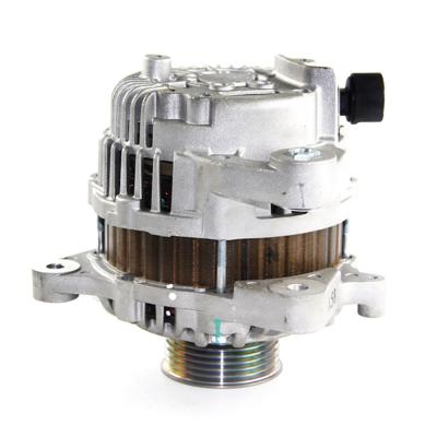 Cina Alternatore 31100 R1P H01 Honda Crv 12-17 12-15 civico del motorino di avviamento di alto potere in vendita