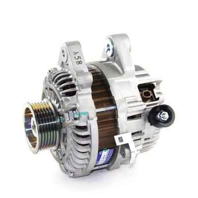 Cina Alternatore 31100 R1P H01 Honda Crv 12-17 12-15 civico del motorino di avviamento di alto potere in vendita
