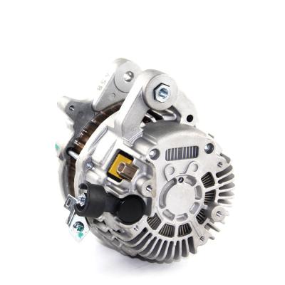 Cina Alternatore 31100 R1P H01 Honda Crv 12-17 12-15 civico del motorino di avviamento di alto potere in vendita