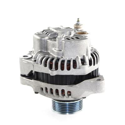 Cina Alternatore 31100 PGM 004 Honda Odyssey 2002-2004 del motorino di avviamento di alto potere in vendita