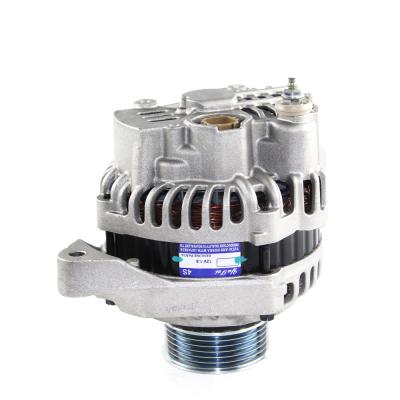 Cina Alternatore 31100 PGM 004 Honda Odyssey 2002-2004 del motorino di avviamento di alto potere in vendita